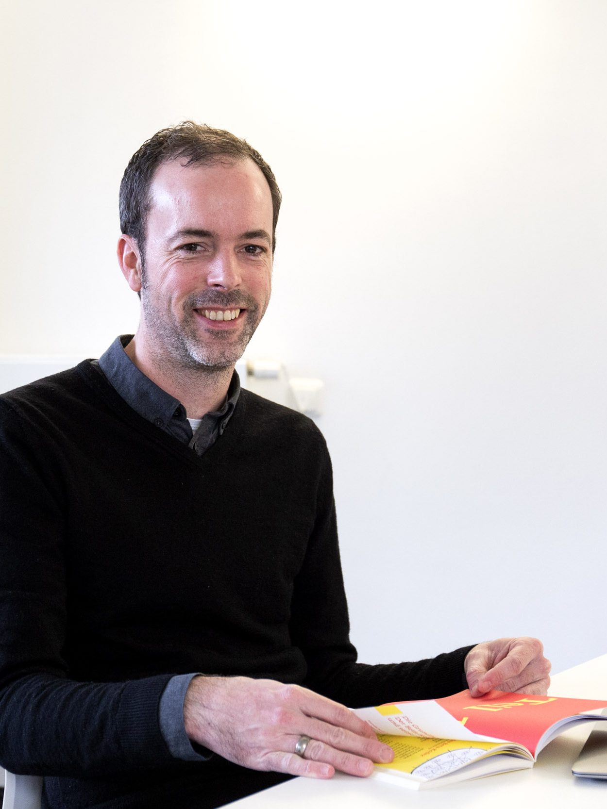 Aktuelle Neuigkeiten und Entwicklungen