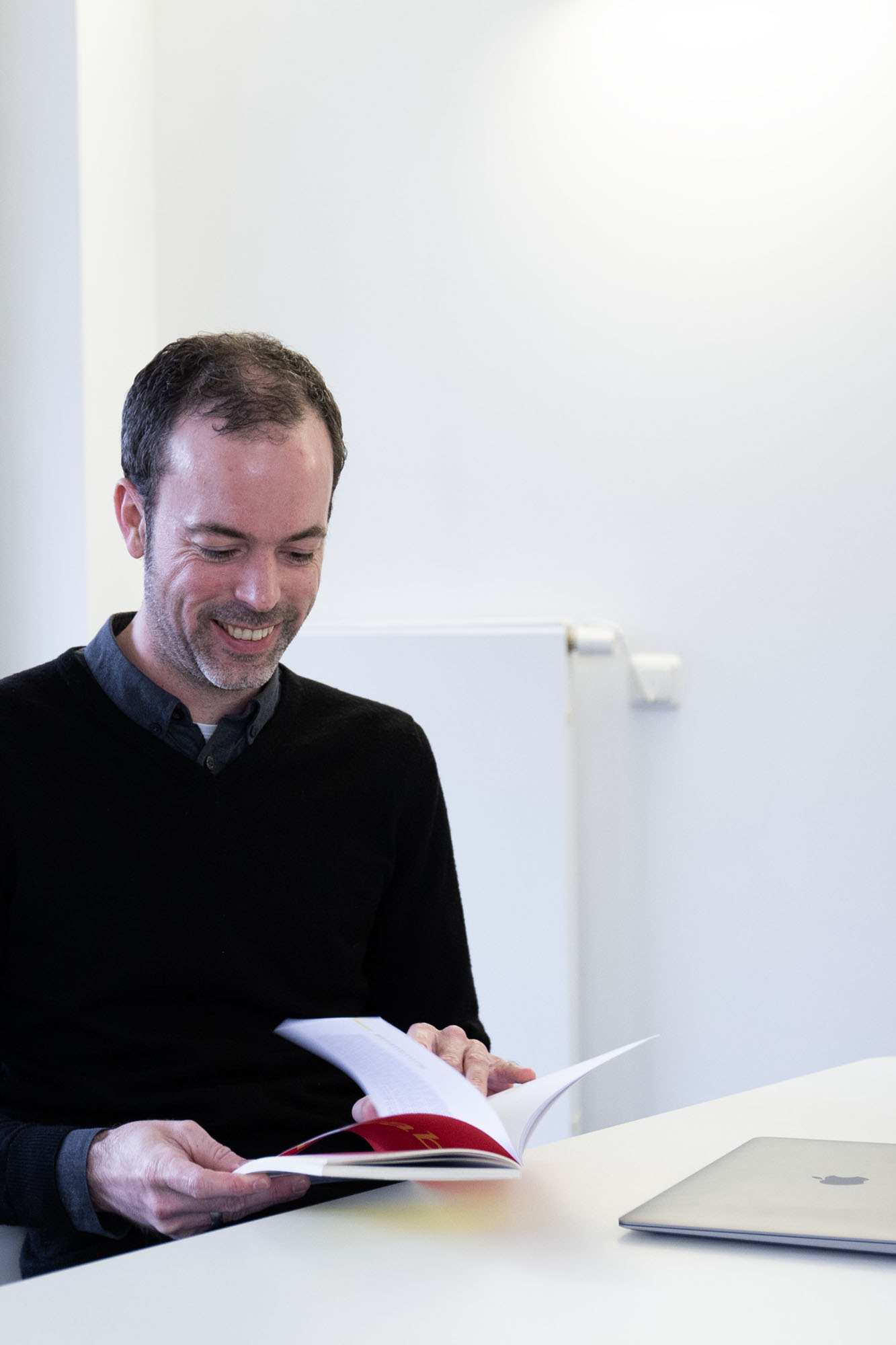 Förderverein Technologietransfer hat neuen Vorstand