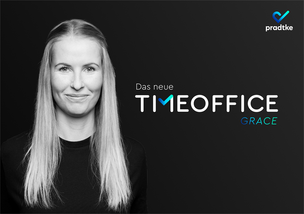 Pradtke gewinnt weiter an Marktrelevanz