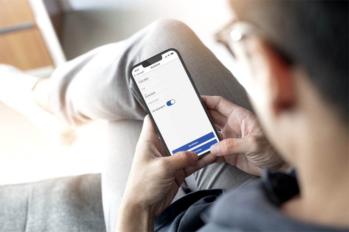 Pradtke gewinnt weiter an Marktrelevanz