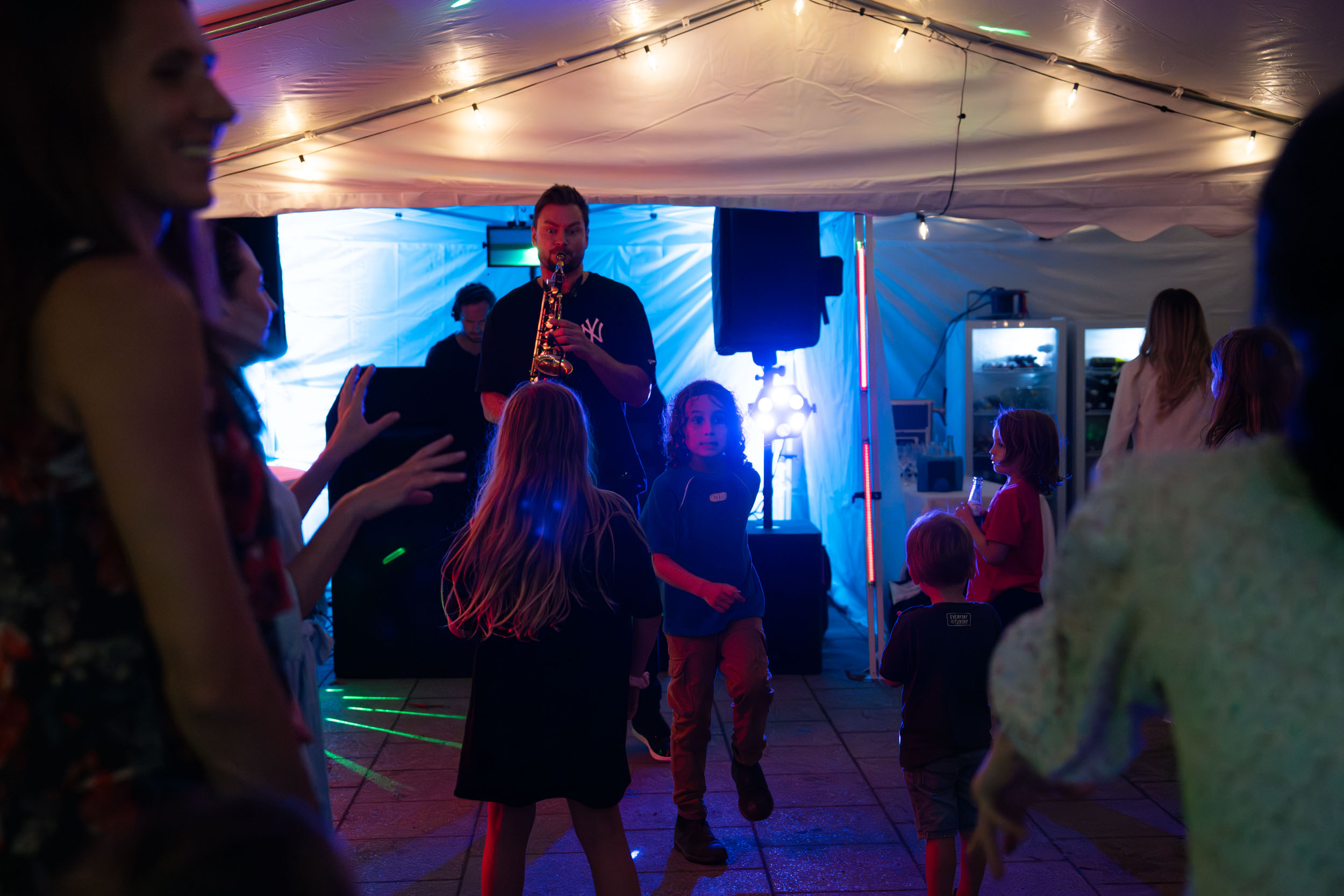 Pradtke Pott Paradise Party - Pradtke GmbH